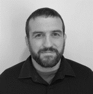 People – Stout Lab at New York Tech